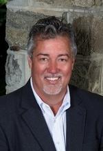 Don Helsel, Lancaster PA REALTOR® with Berkshire Hathaway HomeServices ...